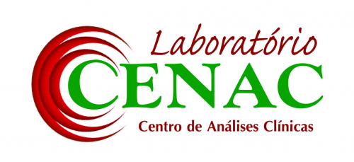 CENAC